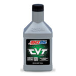 What Is CVT Fluid? Here's Everything You Need to Know