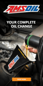 Does Motor Oil Expire? Everything You Need to Know